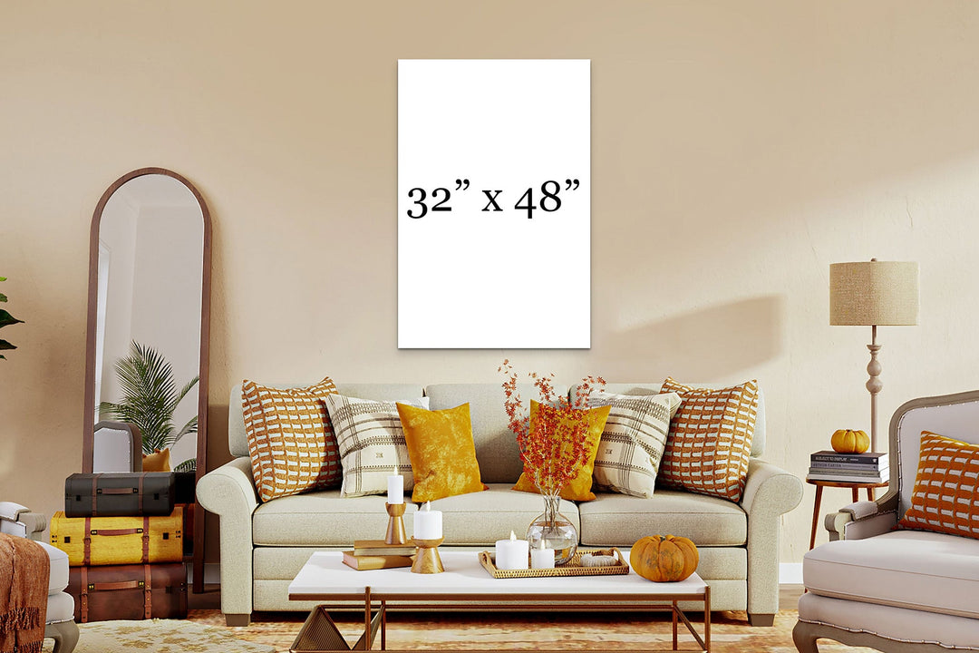 Confidence from Dreaux Fine Art